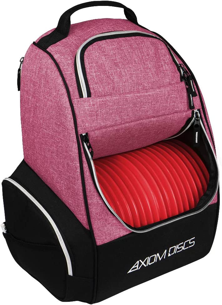 7 Disc Golf Gifts for Mother's Day: Practical and Fun Ideas for Your ...